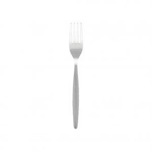 tablekraft TABLE FORK AUSTWIND | Australian Catering Equipment Supplies
