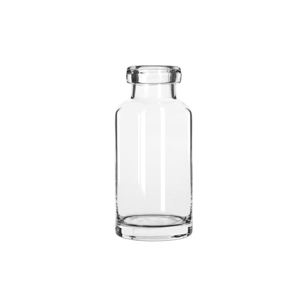 Libbey BOTTLES HYDRATION BOTTLE -710ml (x24) | Australian Catering Equipment Supplies