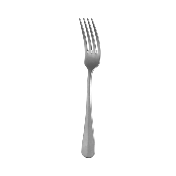 Table Fork Paris Vintage 205mm Dozen | Australian Catering Equipment ...