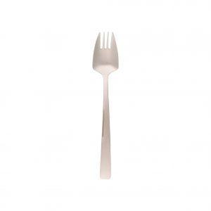 Tablekraft AMALFI BUFFET FORK Doz | Australian Catering Equipment Supplies