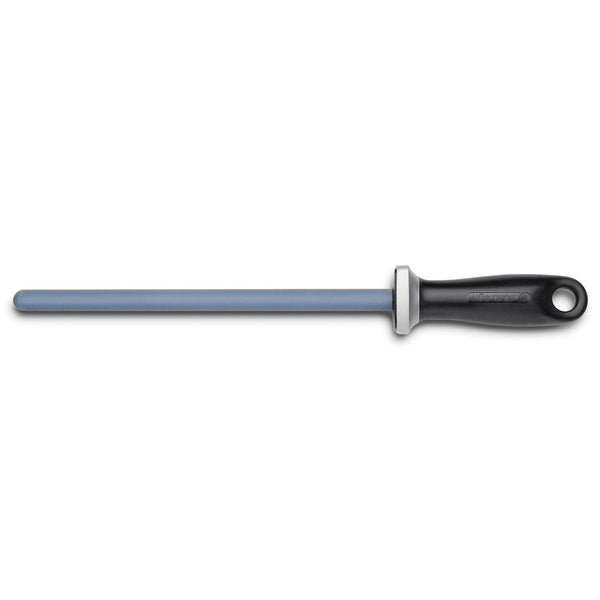 Wusthof CERAMIC SHARPENING ROD 260mm (4455W) | Australian Catering ...