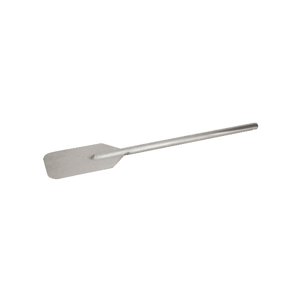 Trenton MIXING PADDLE-18/8, 1050mm (Each) | Australian Catering ...