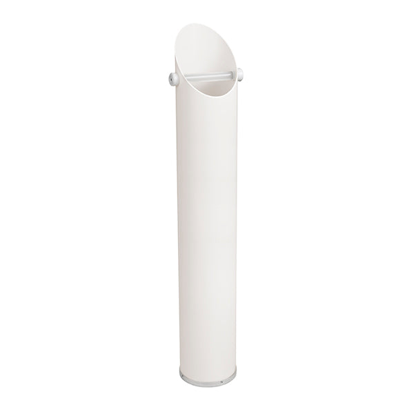 PVC-KNOCK KNOCK TUBE-FLOOR MODEL, PVC, 980mm | Australian Catering ...