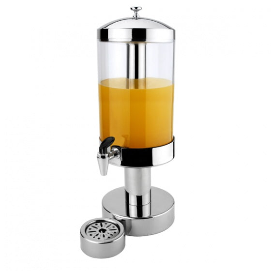 Athena METRO JUICE DISPENSER-18/10 | 8.0lt (Set) | Australian Catering ...
