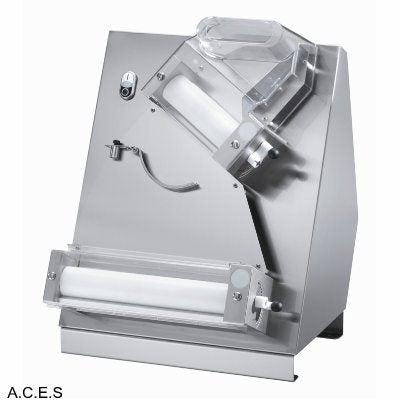 Fimar Dough Roller Medium | Australian Catering Equipment Supplies