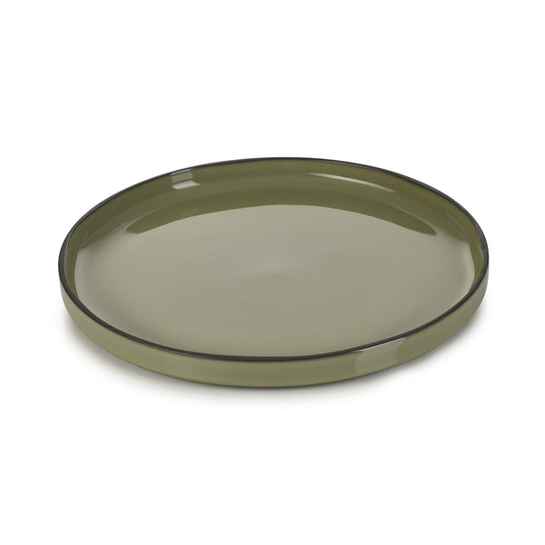 Revol CARACTERE CARDAMON ROUND PLATE 150mm EA | Australian Catering ...