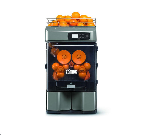 ZUMEX Versatile Pro | Australian Catering Equipment Supplies