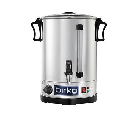 BIRKO Commercial Urn 10/20/30 | Australian Catering Equipment Supplies